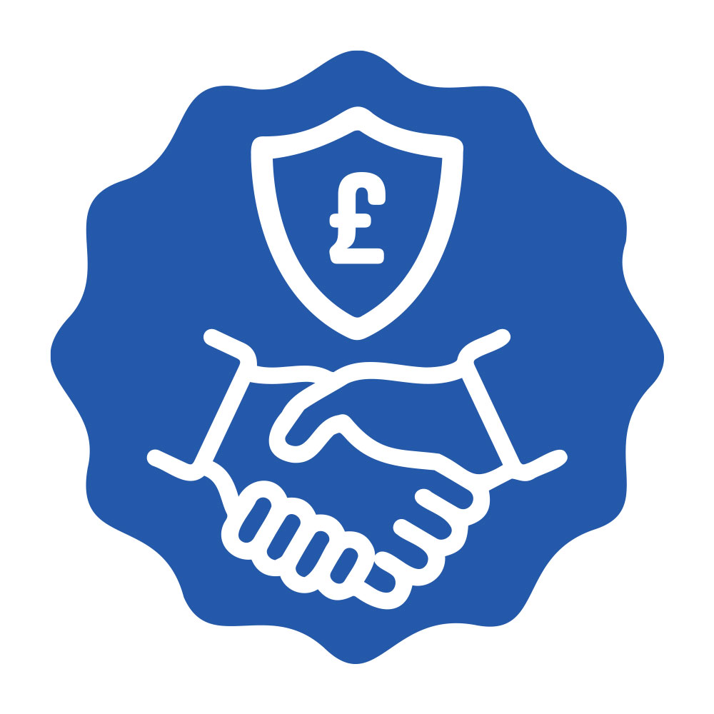 Services - Everything Audio