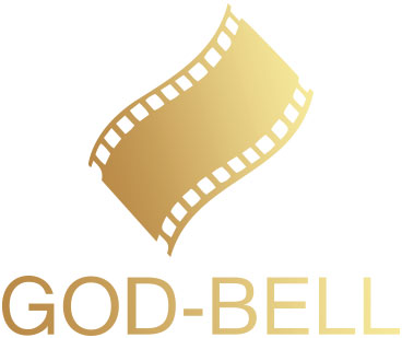 God-Bell Wireless Redlight and Bell System - Everything Audio